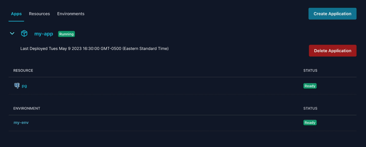Turbine + Self-Hosted Environments: Data Isolation For Streaming Apps - Meroxa